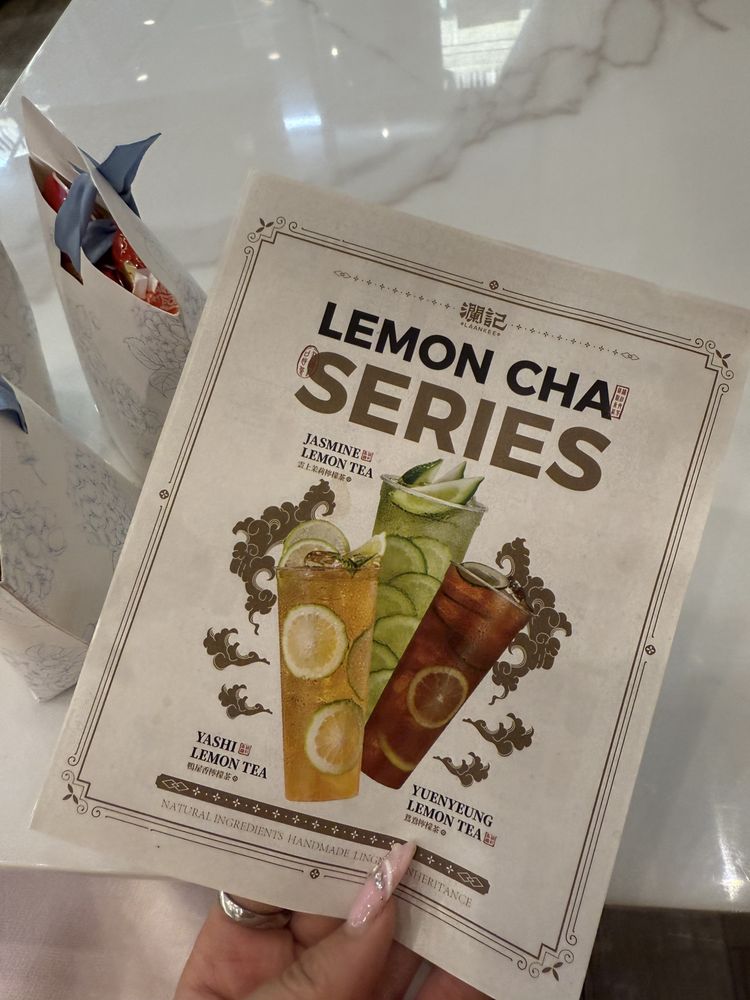 LAANKEE - Updated October 2025 - 16 Photos - 25-08 Queens Plz S, Queens ...