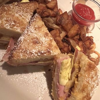 THE CHEESECAKE FACTORY - Updated September 2025 - 1751 Photos & 1531 ...