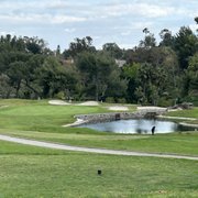 MOUNTAIN MEADOWS GOLF COURSE - 243 Photos & 225 Reviews - 1875 Fairplex ...