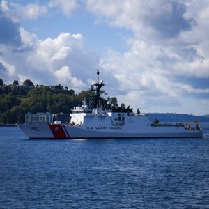 HYDROPLANE & RACE BOAT MUSEUM - 33 Photos - 5917 S 196th St, Kent ...