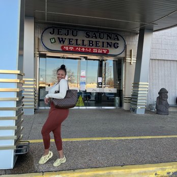 JEJU SAUNA & SPA HOME OF WELLBEING - Updated May 2024 - 822 Photos & 991 Reviews - 3555 Gwinnett ...