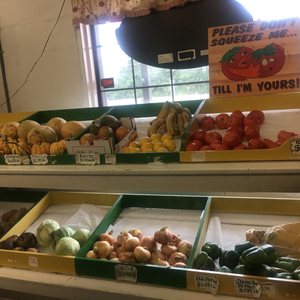 COOPER’S COUNTRY STORE - Updated August 2025 - 11 Photos & 15 Reviews ...