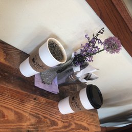 YOLA’S CAFE - Updated July 2025 - 105 Photos & 168 Reviews - 494 ...