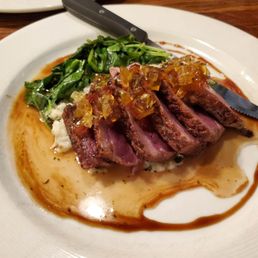 DAVID’S RESTAURANT - Updated November 2025 - 501 Photos & 498 Reviews ...