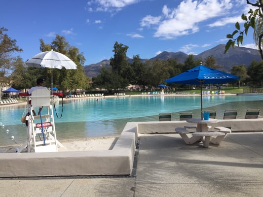 LAGO SANTA MARGARITA BEACH CLUB - Updated October 2025 - 33 Photos & 11 ...