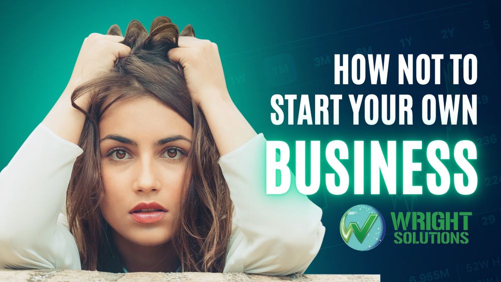 WRIGHT SOLUTIONS - Updated February 2025 - Request Consultation - 615 S College St, Charlotte ...