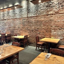 EOLUS BAR & DINING - Updated January 2026 - 187 Photos & 213 Reviews ...