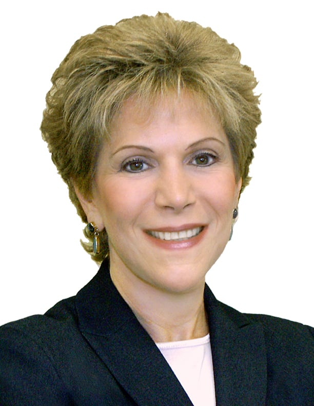 LYNNE FRENCH - WINDERMERE REAL ESTATE - Updated March 2025 - 11 Photos ...