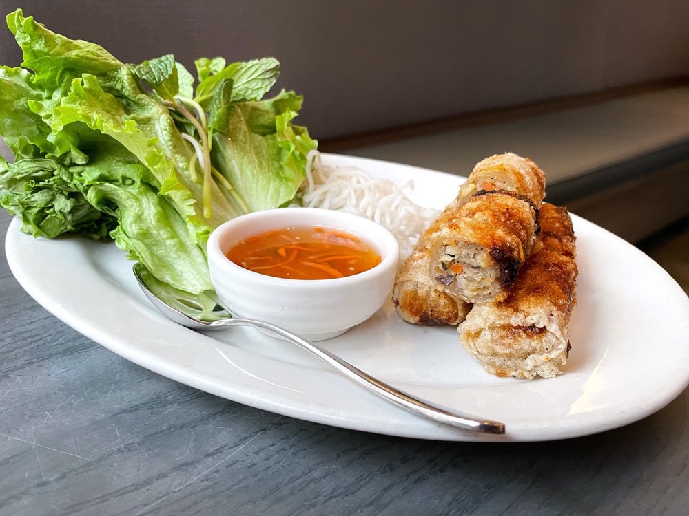 MONSOON SEATTLE - Updated April 2025 - 676 Photos & 834 Reviews - 615 ...