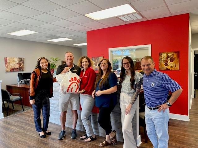 TIM WESTFALL - STATE FARM INSURANCE AGENT - Updated December 2024 - 111 ...