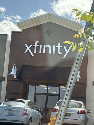 XFINITY STORE BY COMCAST - Updated October 2025 - 45 Photos & 149 ...