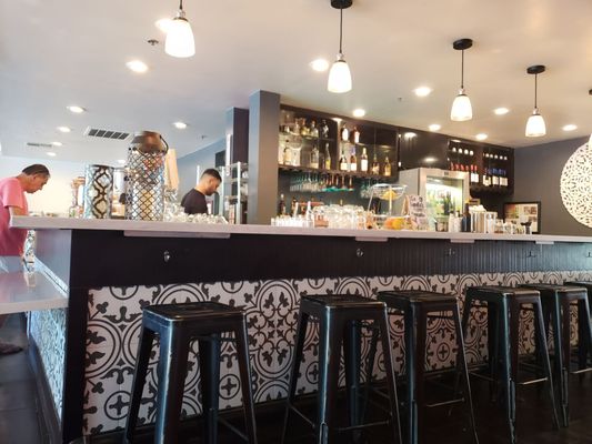 CAFE X2O, CLAREMONT - 295 Photos & 204 Reviews - 1 N Indian Hill Blvd ...