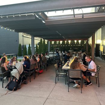 MOTOR BAR & RESTAURANT - Updated June 2025 - 551 Photos & 246 Reviews ...