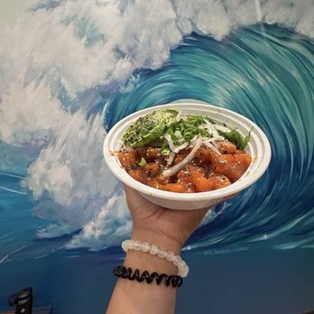 PB POKE HOUSE OCEANSIDE - Updated November 2024 - 62 Photos & 50 ...
