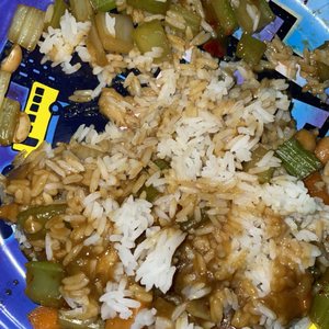 CHENG WONG RESTAURANT - Updated August 2025 - 35 Photos & 63 Reviews ...