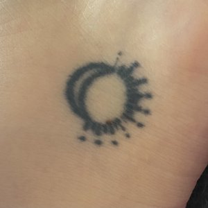 INK JAM TATTOO - Updated October 2024 - 12 Photos & 40 Reviews - 12 ...