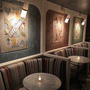 THE DEAD POET - Updated January 2026 - 239 Photos & 505 Reviews - 450 ...