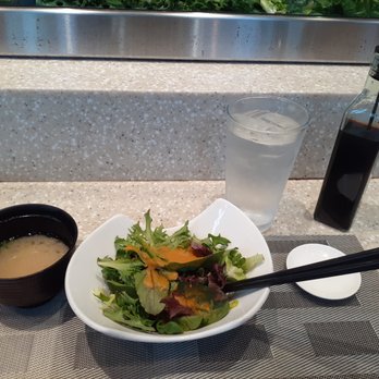 Tomo Japanese Restaurant - Updated COVID-19 Hours & Services - 663 ...