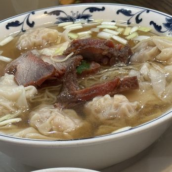 HON’S WUN-TUN HOUSE - Updated June 2024 - 1051 Photos & 804 Reviews ...