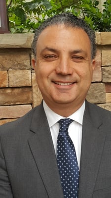 SPECTRUM MEDICAL GROUP - Updated January 2026 - 5211 E Washington Blvd ...