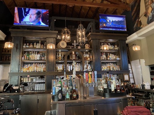 TACO GUILD - 2349 Photos & 2571 Reviews - Bars - 546 E Osborn Rd ...