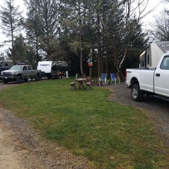 THE DRIFTWOOD RV RESORT & CAMPGROUND - Updated May 2025 - 57 Photos ...