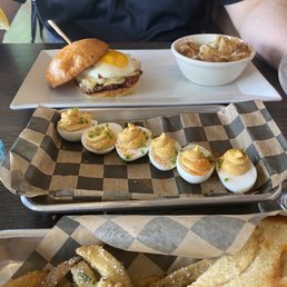 LOCK 29 MONT CLARE - Updated December 2025 - 95 Photos & 91 Reviews ...