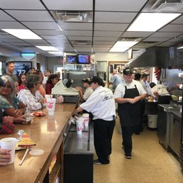 MAID-RITE SANDWICH SHOPPE - Updated January 2026 - 164 Photos & 169 ...