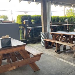 TAMALE BOY - Updated December 2025 - 539 Photos & 512 Reviews - 1764 NE ...