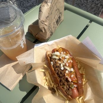 FLOUR BAKERY & CAFE - Updated December 2025 - 55 Photos & 21 Reviews ...