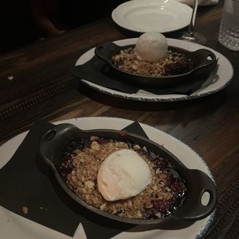 FIXE AUSTIN’S SOUTHERN HOUSE - Updated December 2025 - 1371 Photos ...