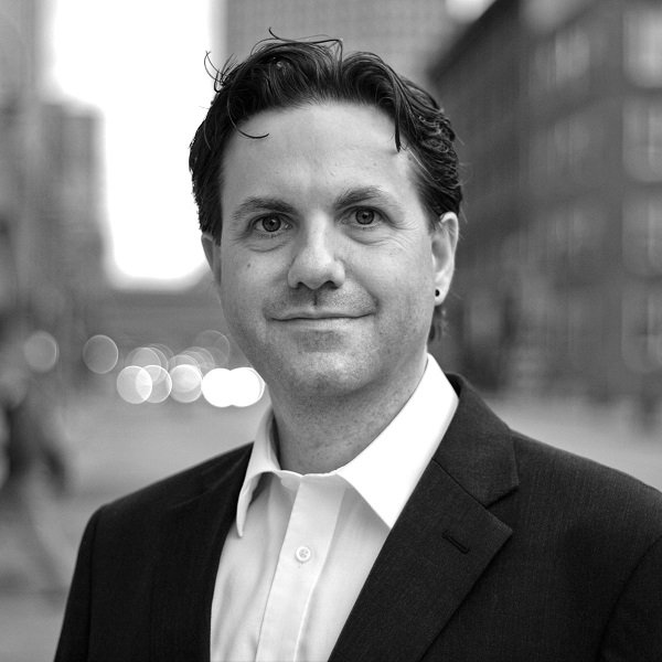 ARTHUR LAW OFFICE - Updated August 2025 - Request Consultation - 790 N ...