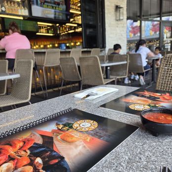 AZTECA D’ORO WESLEY CHAPEL - Updated December 2025 - 282 Photos & 161 ...