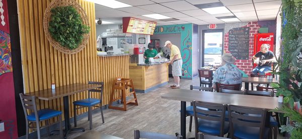 DOS BRO’S TACO SHOP - Updated July 2025 - 36 Photos & 22 Reviews - 2151 ...
