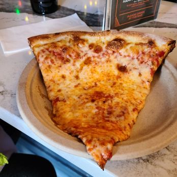 ZORCH PIZZA - Updated July 2025 - 256 Photos & 148 Reviews - 2923 W ...