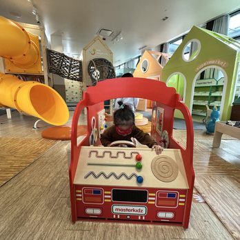 KIDS MAGIC LAB - Updated December 2025 - 26 Photos & 18 Reviews - 7325 ...