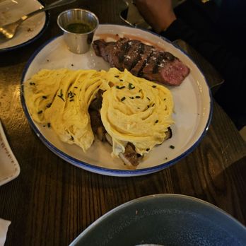 BOSSCAT KITCHEN AND LIBATIONS - Updated June 2025 - 8185 Photos & 5708 ...