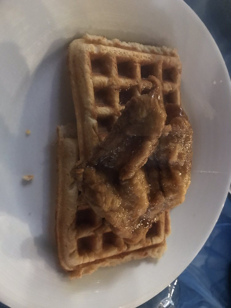 EXILES BAR - 70 Photos & 97 Reviews - 1610 U St NW, Washington, DC - Yelp