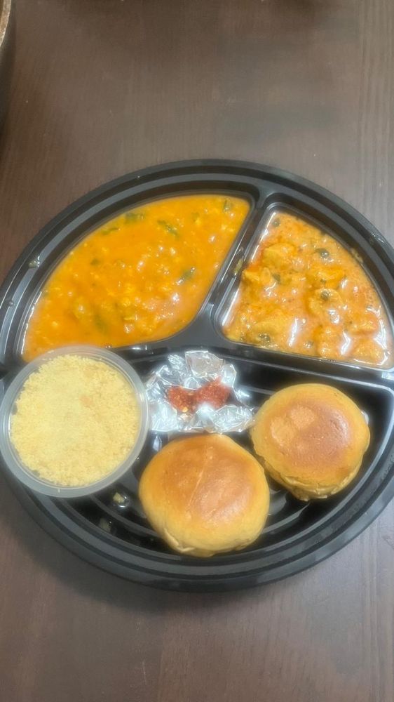 RUCHIS KITCHEN & CATERING - Updated June 2025 - 7800 Anthony Ln, Plano, Texas - Caterers - Phone ...