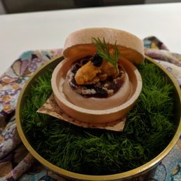 THE SHOTA - 2632 Photos & 270 Reviews - 115 Sansome St, San Francisco ...