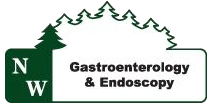 NORTHWEST GASTROENTEROLOGY - Updated June 2026 - 25 Reviews - 3111 ...