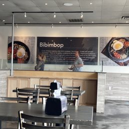 BURNING RICE - Updated October 2025 - 155 Photos & 163 Reviews - 6106 ...