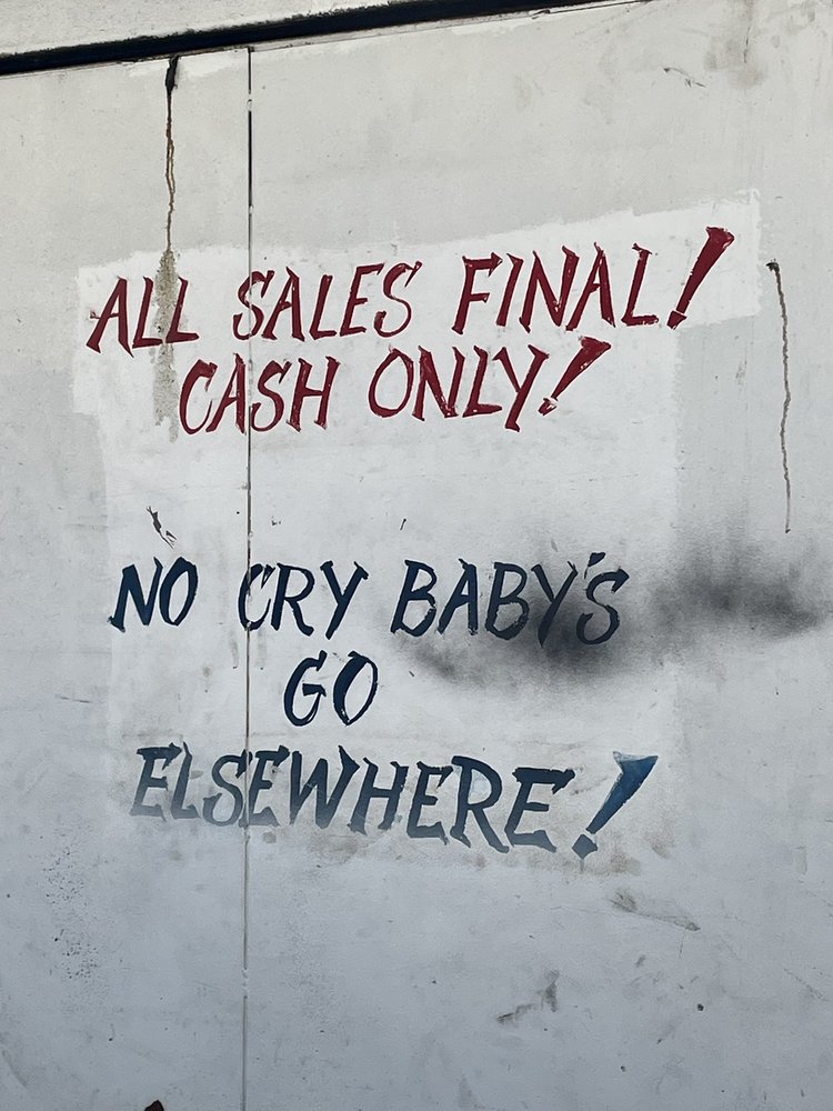 WESTSIDE PERFORMANCE - Updated December 2025 - 27 Reviews - 12223 W ...