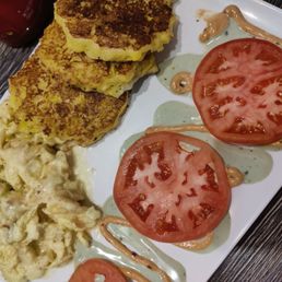 KARLTON CAFE - Updated May 2025 - 341 Photos & 235 Reviews - 310 W ...