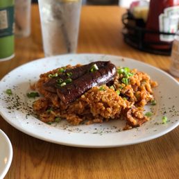 CHEF RON’S GUMBO STOP - Updated December 2025 - 1872 Photos & 1749 ...