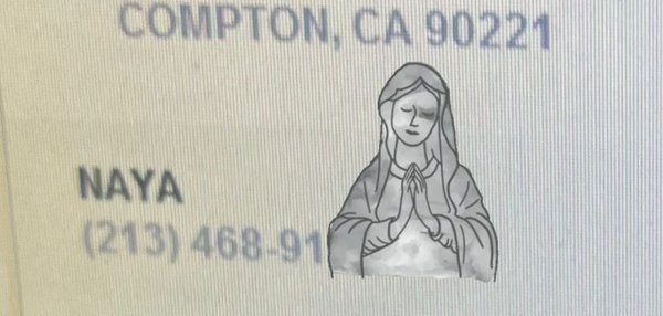 LA COUNTY COMPTON SHERIFF STATION - Updated January 2026 - 24 Photos ...