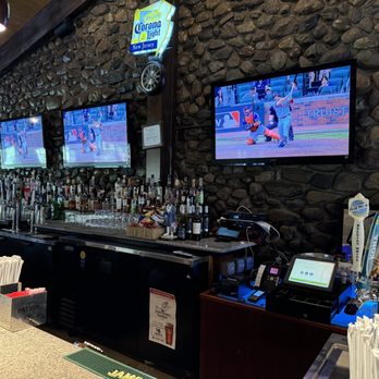 RIVER VALE COUNTRY CLUB - Updated November 2025 - 32 Photos & 21 ...