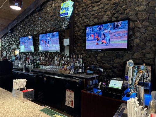 RIVER VALE COUNTRY CLUB - Updated November 2025 - 32 Photos & 21 ...