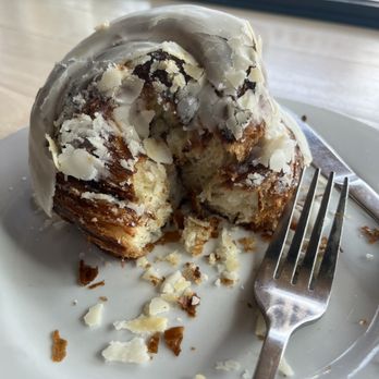 BAKERY LORRAINE - Updated January 2025 - 742 Photos & 366 Reviews ...