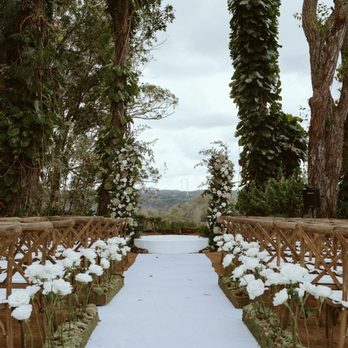 SUNSET RANCH HAWAII - Updated March 2025 - 278 Photos & 81 Reviews - 59 ...